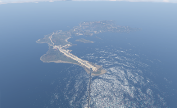 223 Development · 🔥223 FREEBIES! MLOS SCRIPTS ETC! 🔥