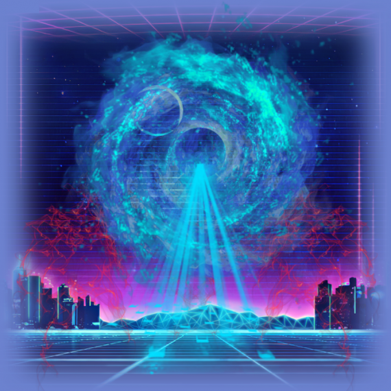 Blue's Syn Scripts | Syn County