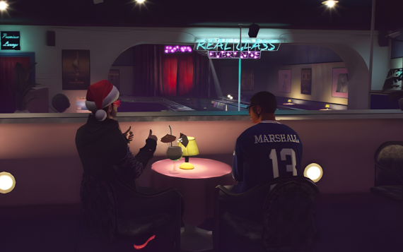 JixelPatterns · Welcome