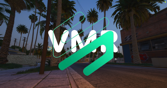 Synapse Development | Vegetation Map Revival