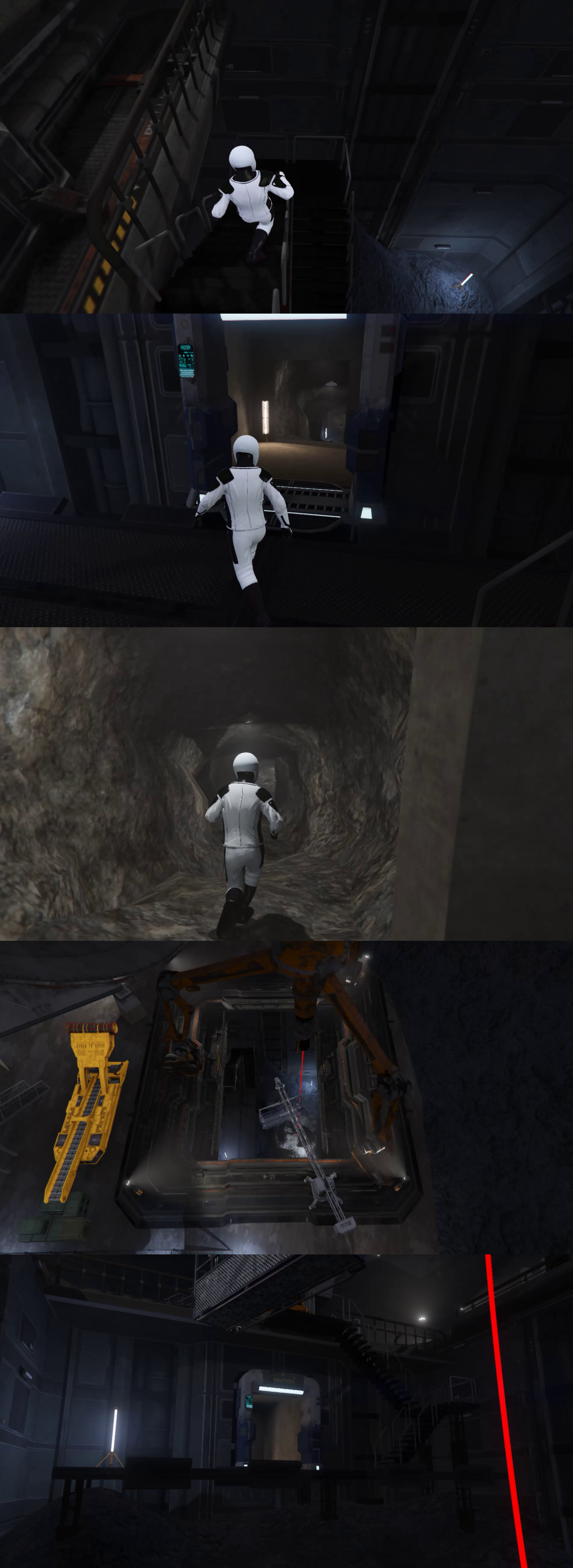 Dk's MLO · PLANET x BIO LAB