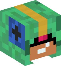 MineBosh Network | Bundles