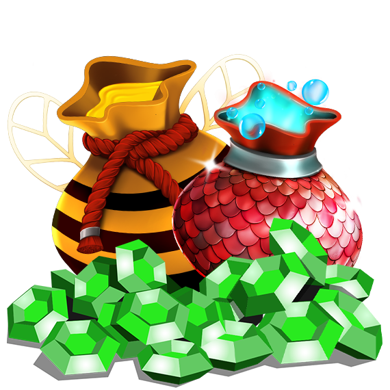 PRIMEBLOCKS.NET | Bundles