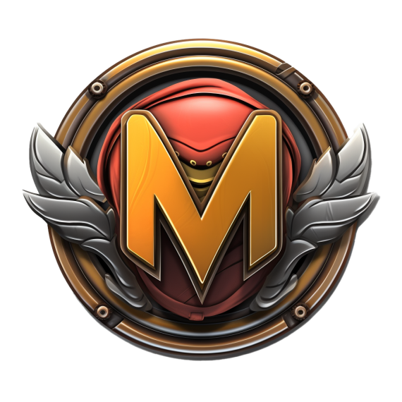 Markiii-Rust | VIP & Supporter Kits