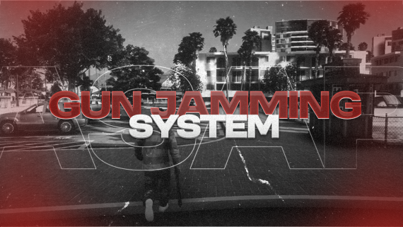 Wave Scripts - FiveM · Free