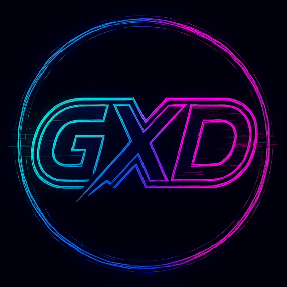 Ultimate All Vehicle | Premium FiveM Asset - GXD