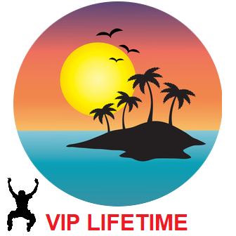 Rust Isle Rust Servers | VIP LIFETIME