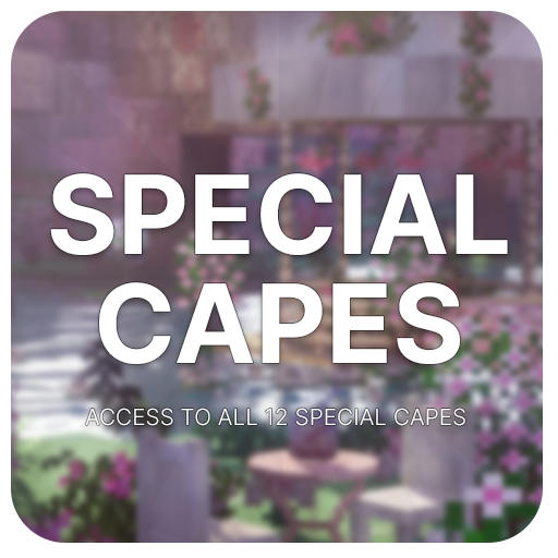 CMCLIENT | Cosmetics