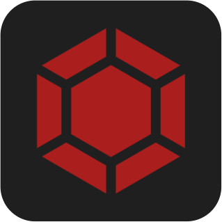 HorizonMines · Ruby Rank