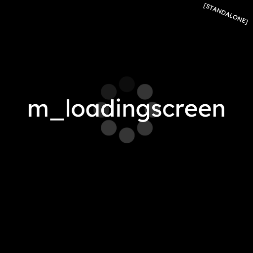 M_Scripts · m_loadingscreen