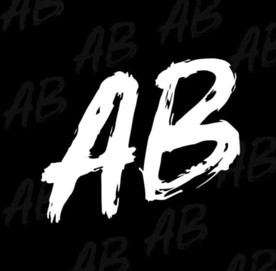 Kingsmen RP · Astro Supporter