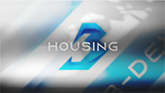 B-Development | [ESX] Housing