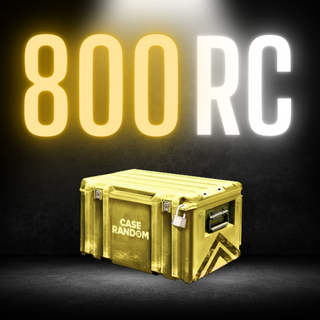 Power Roleplay | Loot Boxes