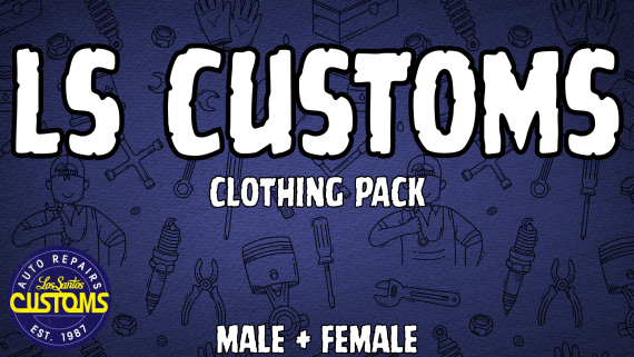 Global Store | CLOTHING