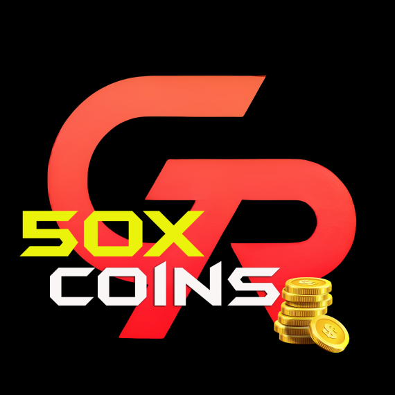 Balkan Glory RolePlay | Dobrodošli