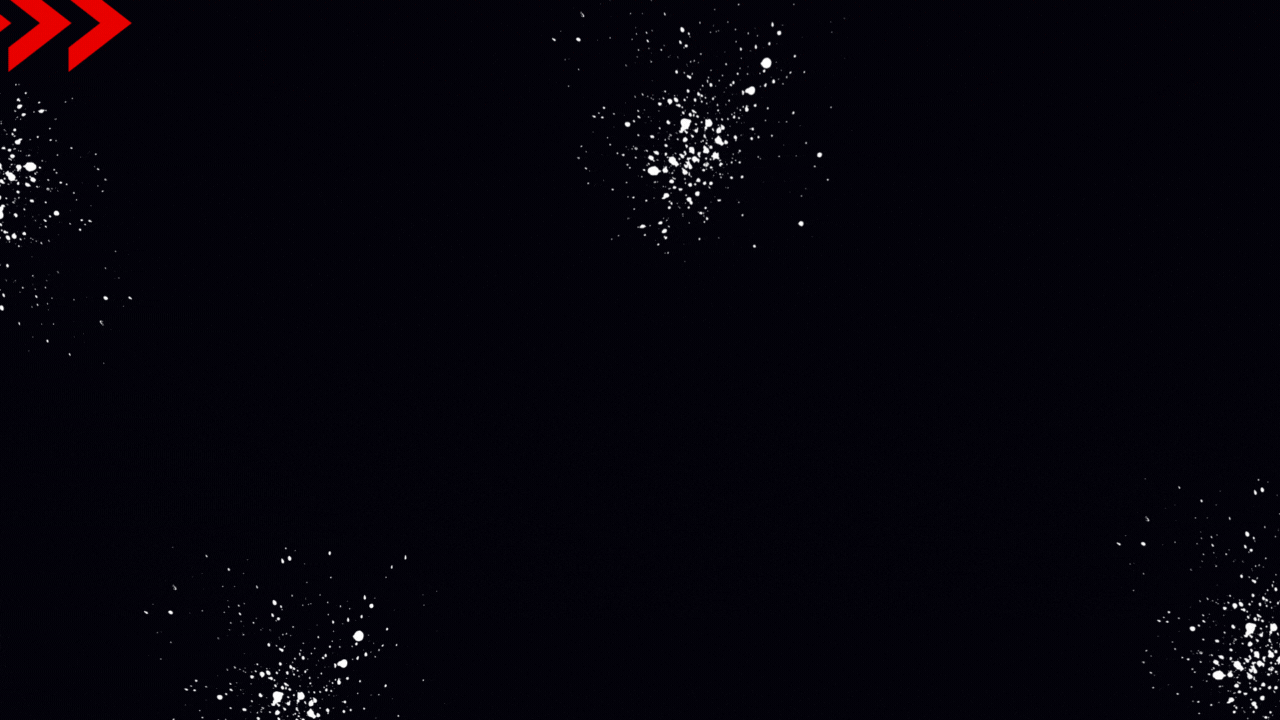 FiveMDevTeam | Zm-Detect-Ai