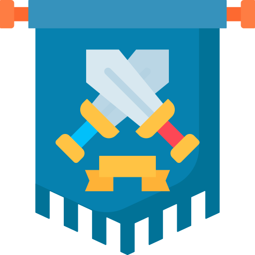 SwiftSMP Store · Welcome