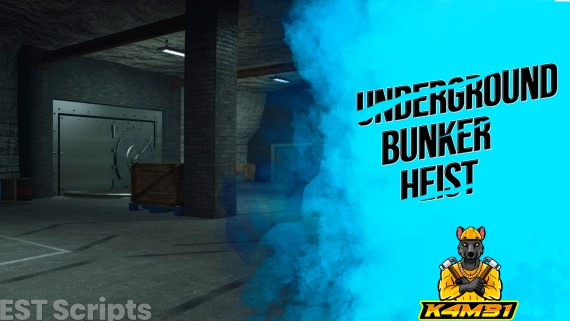 EstScripts Official Tebex