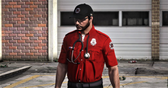 EUP | Minty Productions