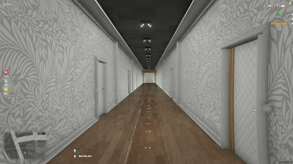 fivem.id · fmid_apt_assets