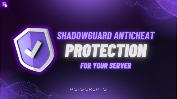 PG Scripts · ShadowGuard / Lifetime