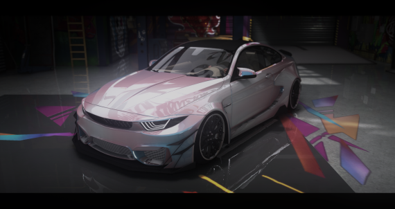 Dreamscape RP | Store