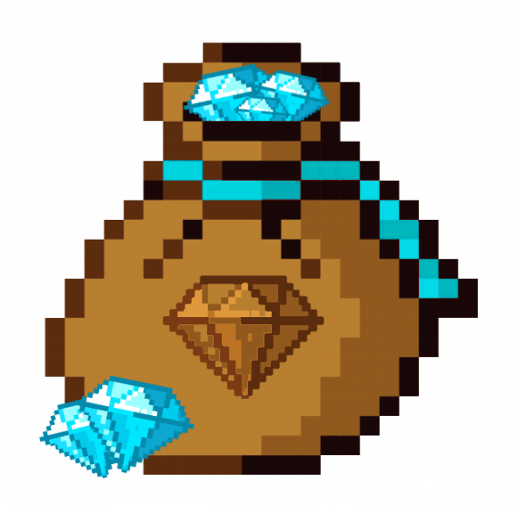 Straindez Network | Gems