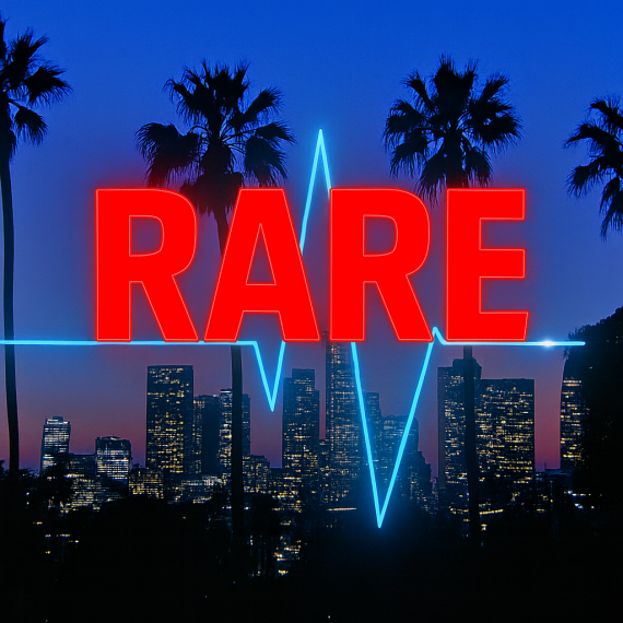 Welcome | Flatline