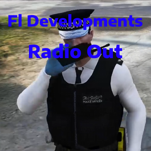 Source Studios | FIVEM SCRIPTS