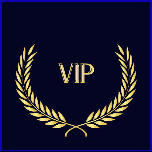 SkyMata Store | VIP Rank