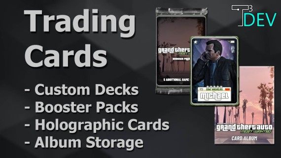 T3 Dev | [DLC] Grading for t3_tradingcards