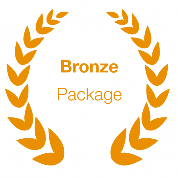 OldTimersRoleplay Donation store | Bronze Subscription!