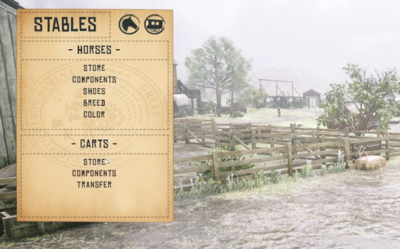 GUM-Scripts · Scripts