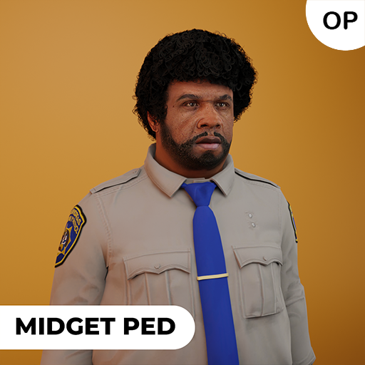 Pewe Studios | 🔓・OPEN SOURCE