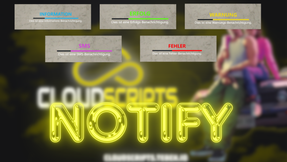 CloudScripts · Purge Script ESX
