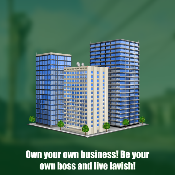 G5M Store | G5M Packages