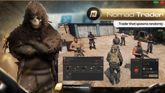 hate development | Apocalypse Scripts