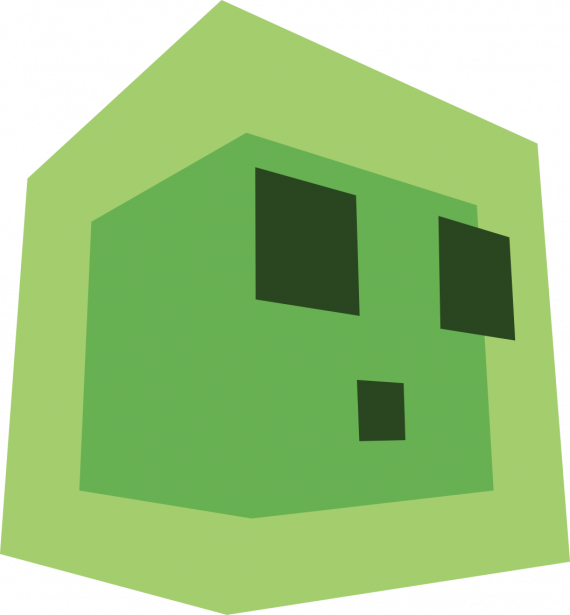 Mogswamp Superflat Server | Welcome