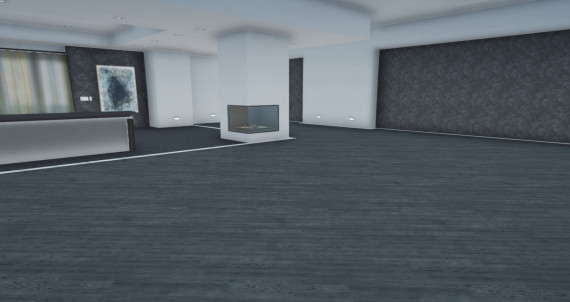 K4MB1 MAPS | Deluxe Housing V2