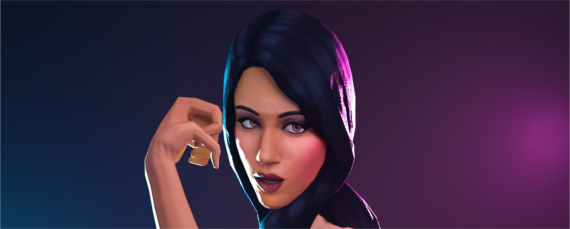 jo_se_oh | CurseForge Pro