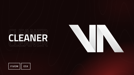 vin-services | ESX - Scripts