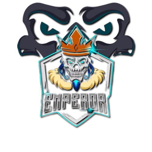 SUPA RUST · Lifetime Ranks