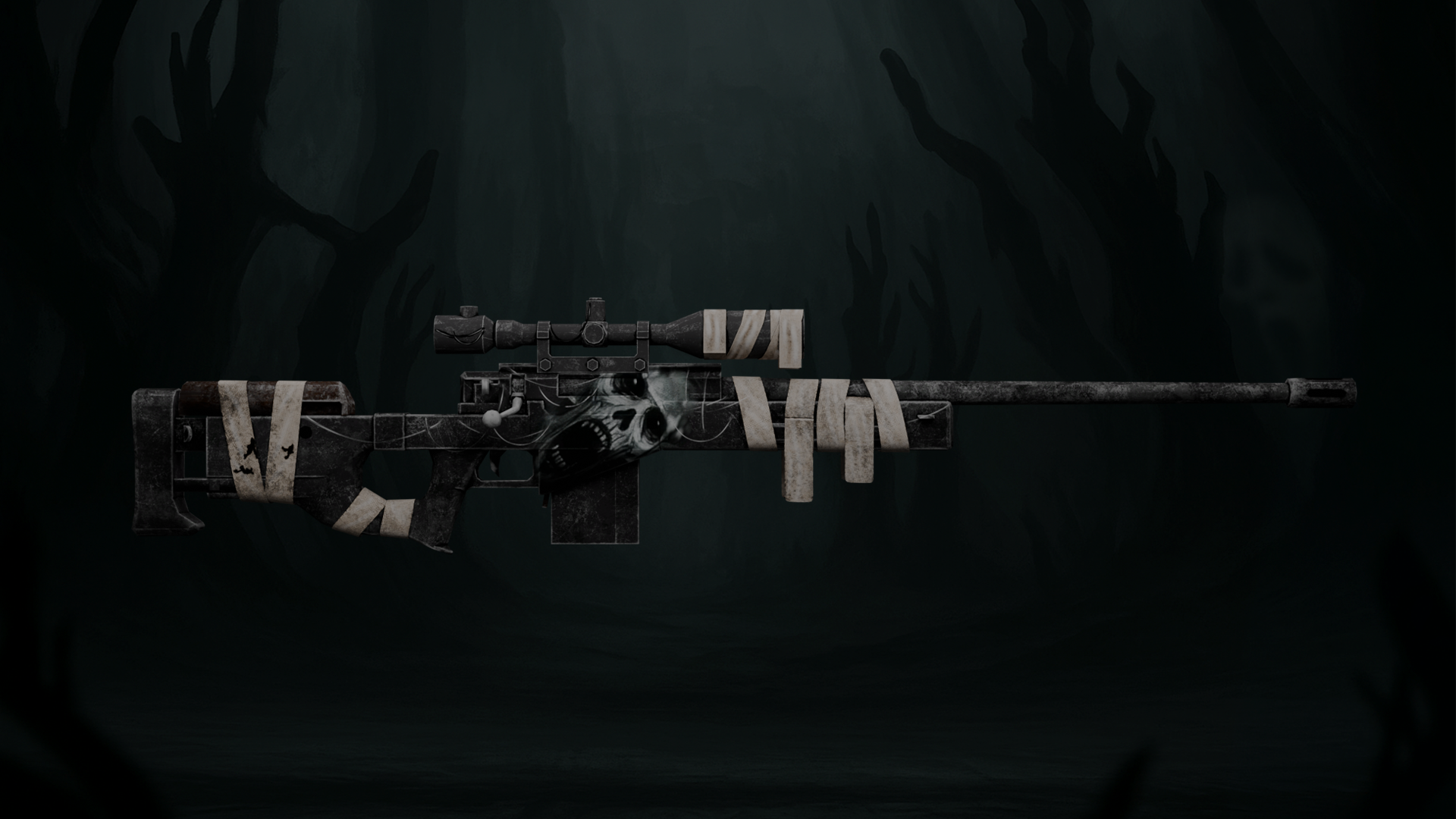 Weapons - FiveM Scripts & Assets | Script Browser | FiveM Assets
