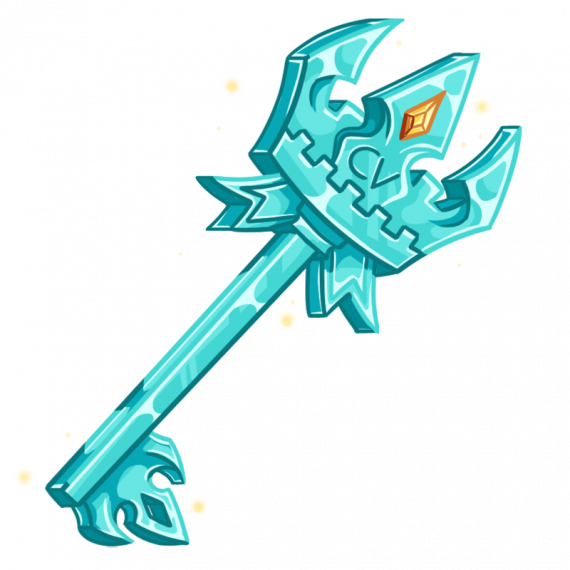 ContentVeen • Skyblock