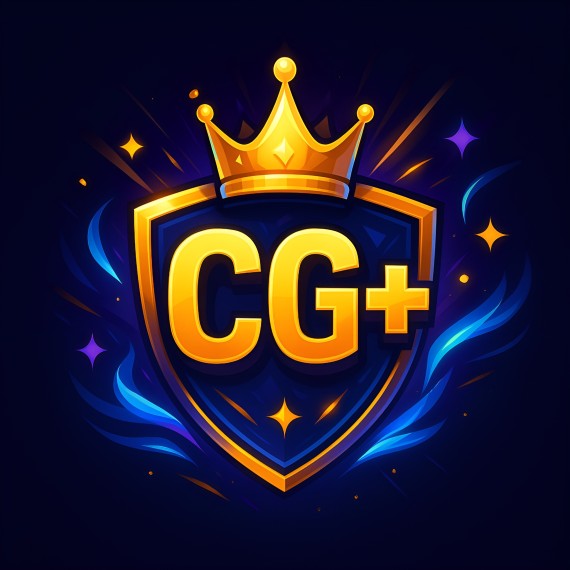 CG DM | Special Benefits