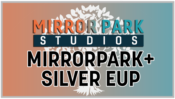 Mirror Park Studios | MirrorParkPlus