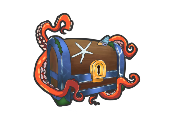 PokeHub | Limited Edition