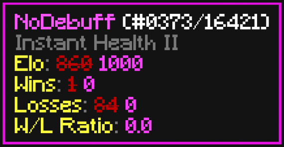 Minemen Club | Misc.