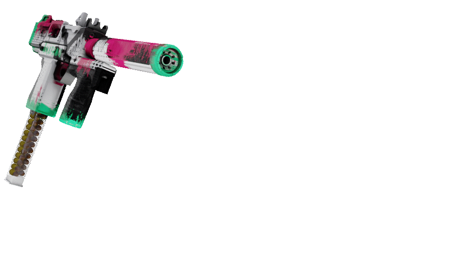 Fivem PM9 ANARCHY · DoItDigital Store