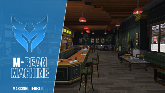 Marcinhu Scripts | JOBS